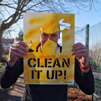 2024 – Dr Scott Arthur